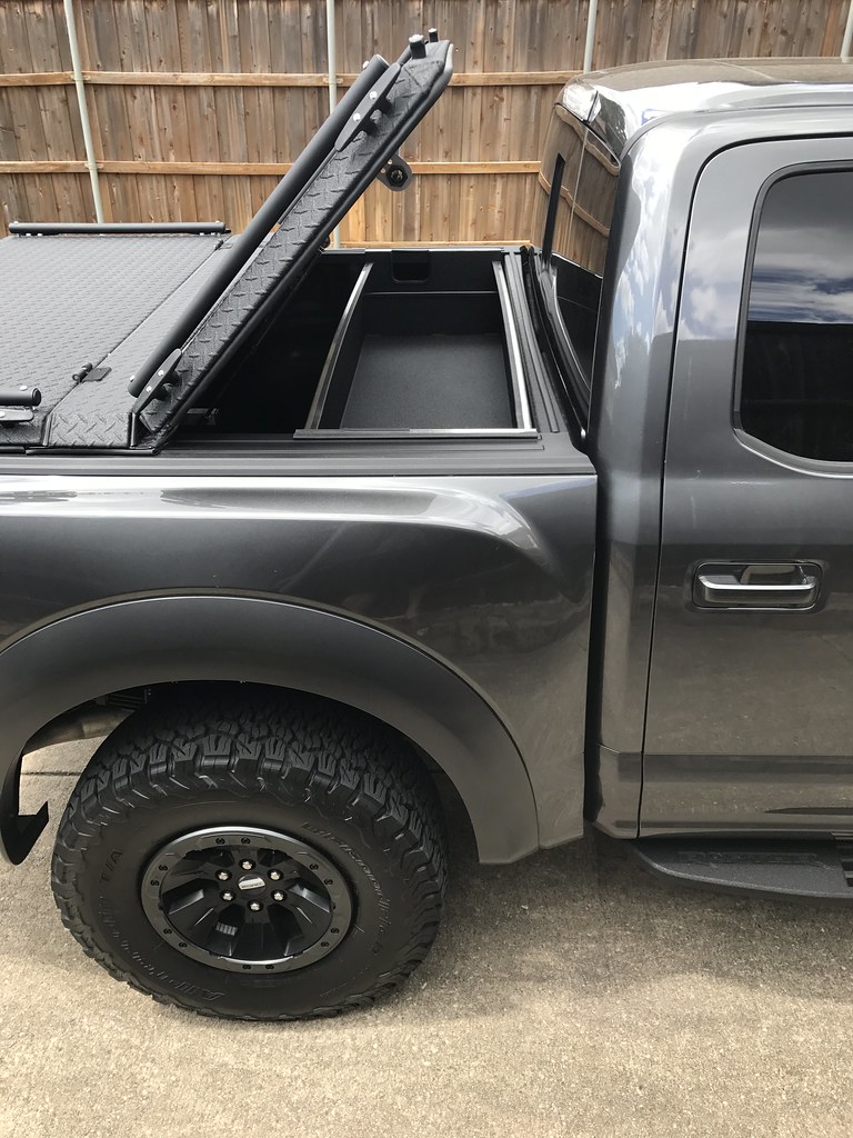 Toby Keith's Car Collection Revealed - Urban Splatter