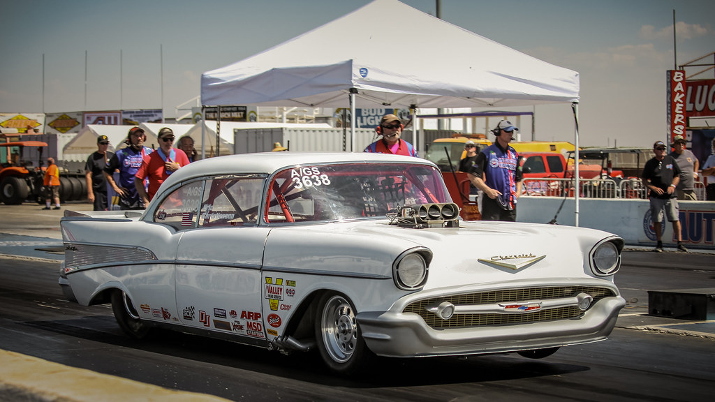 Dream Car Collection LLC: Your Luxury Haven - Urban Splatter