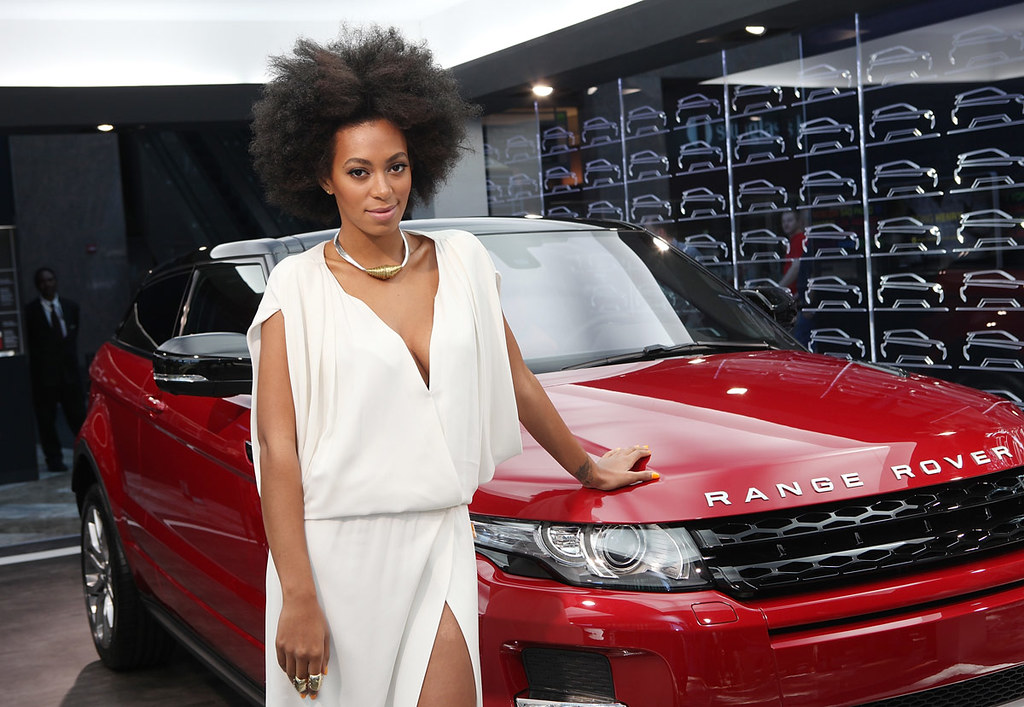 Grant Cardone Car Collection Unveiled - Urban Splatter