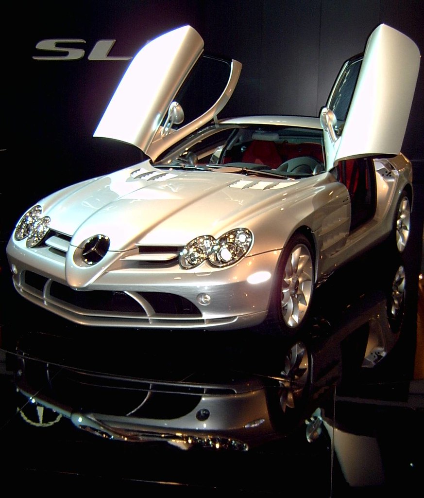 Swap Shop Car Collection: Hidden Treasures - Urban Splatter