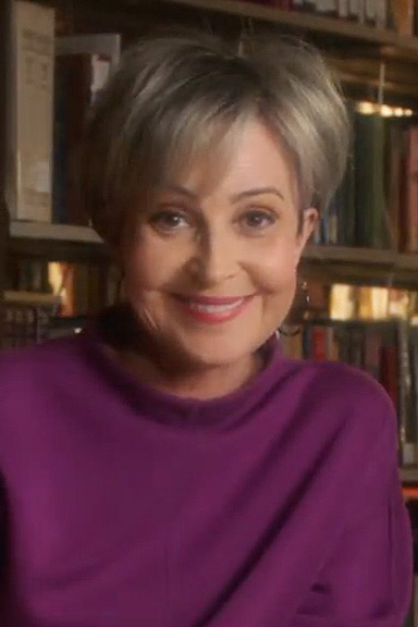 Annie Potts Net Worth: A Stars Remarkable Financial Journey - Urban ...