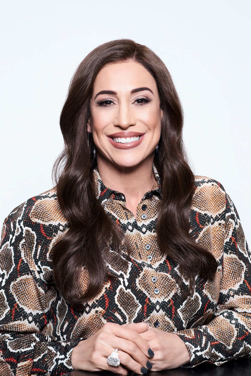 Dany Garcias Empire: $40 Million Net Worth Journey - Urban Splatter