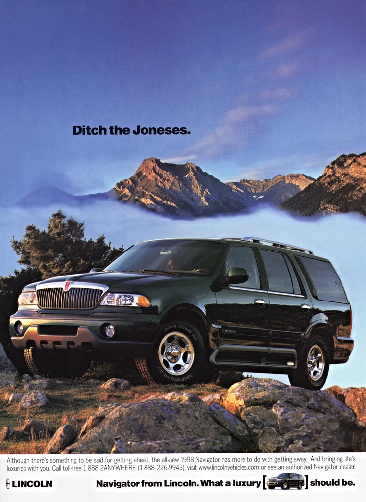 Manny Pacquiao Car Collection Unveiled - Urban Splatter