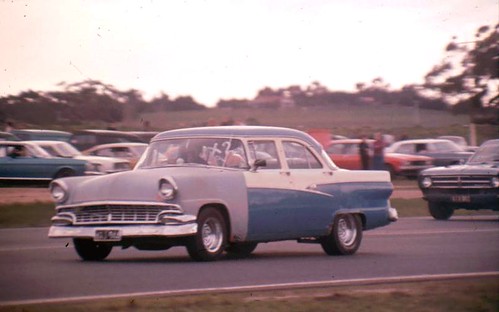 Stephen King Car Collection: A Unique Fleet - Urban Splatter