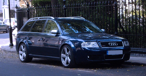 Paul Pogba Car Collection: Luxury and Style - Urban Splatter