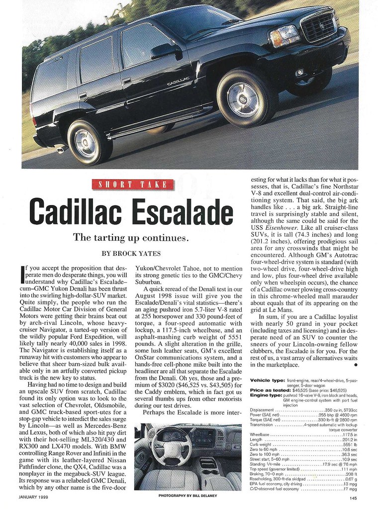 Stephen King Car Collection: A Unique Fleet - Urban Splatter