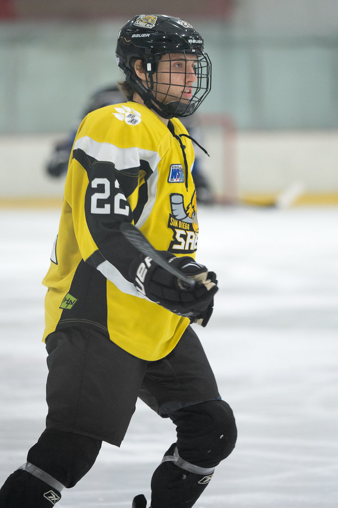 Cooper Davis Net Worth: The Triumphs of a Bull Riding Legend - Urban ...