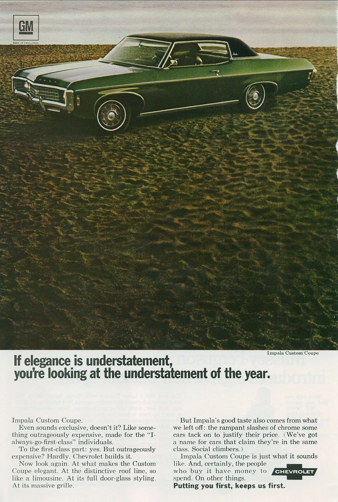 Curren Y's Stunning Car Collection Revealed - Urban Splatter