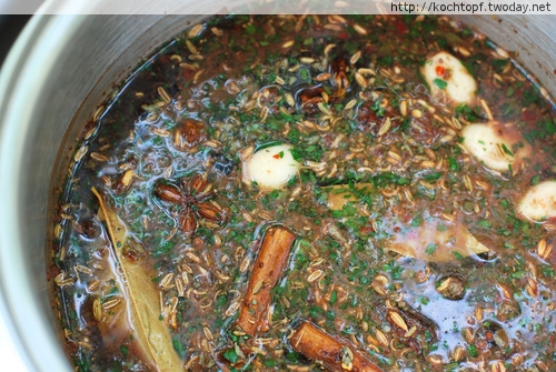 Steven Raichlen Net Worth: BBQ Experts Wealth Revealed - Urban Splatter