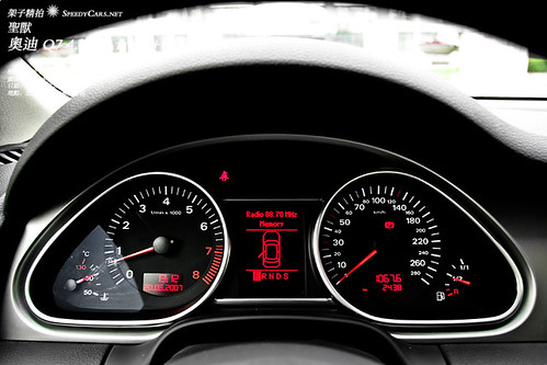 Mynampally Rohit Car Collection Marvels - Urban Splatter