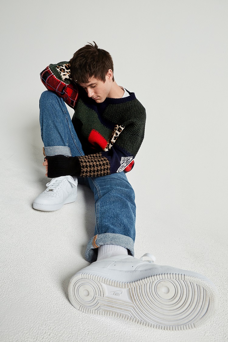 Alec Benjamin Net Worth: Unveiling His Musical Success - Urban Splatter