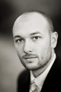 Logan Green Net Worth: Transformative Journey with Lyft - Urban Splatter