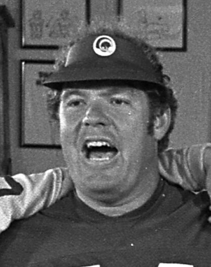 Merlin Olsen Net Worth: Legacy of a Football Legend - Urban Splatter