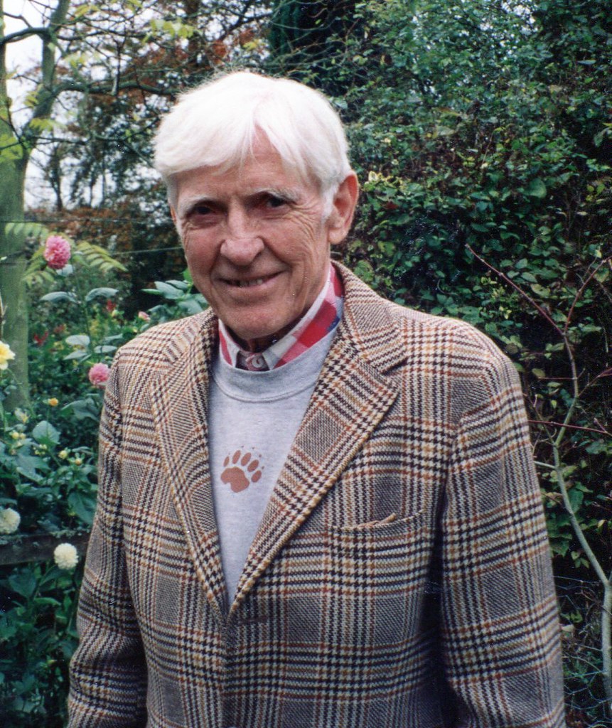 Bill Jordans Rise: Entrepreneurial Success and Net Worth - Urban Splatter