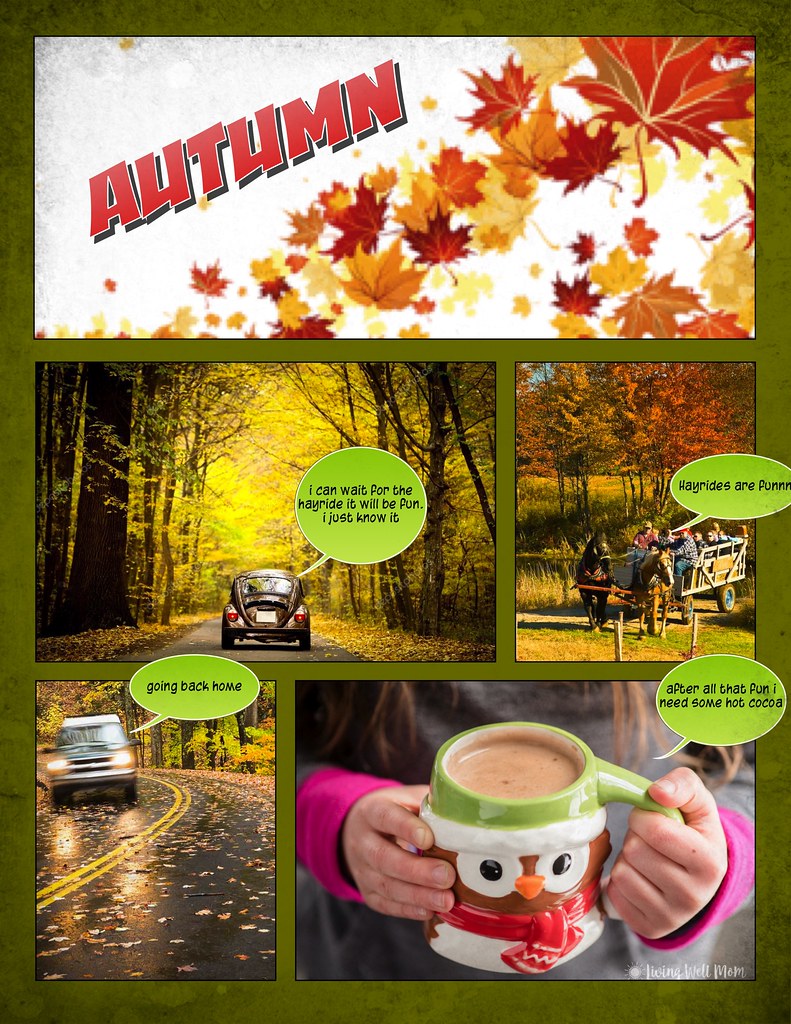 Anthony Lopez Net Worth: Luxury vs. Reality in RHOM - Urban Splatter