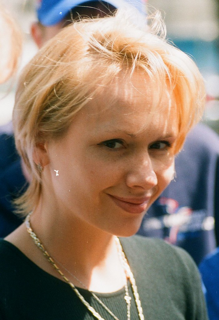 Oksana Baiul Net Worth: Resilience Behind $20 Million Fortune - Urban ...