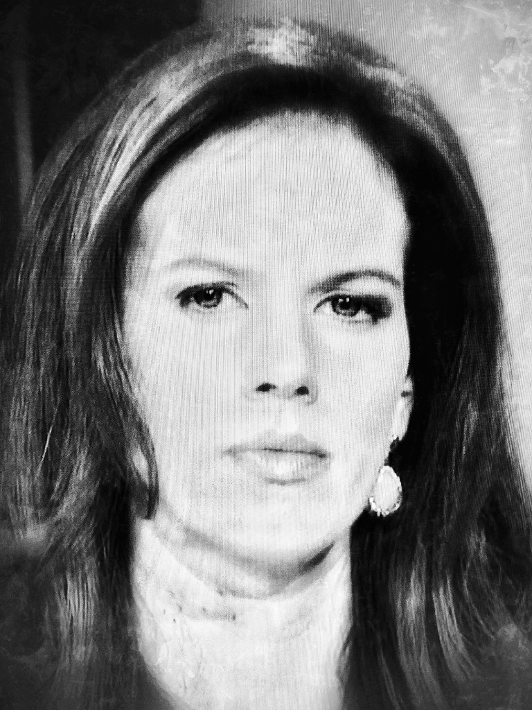 Kelly Evans Net Worth: Unveiling Her Financial Success - Urban Splatter