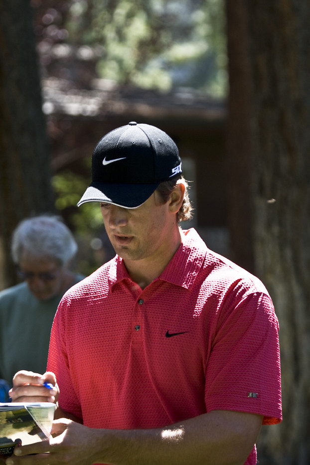 Aaron Rodgers Net Worth: NFL Stars Wealth and Investments - Urban Splatter