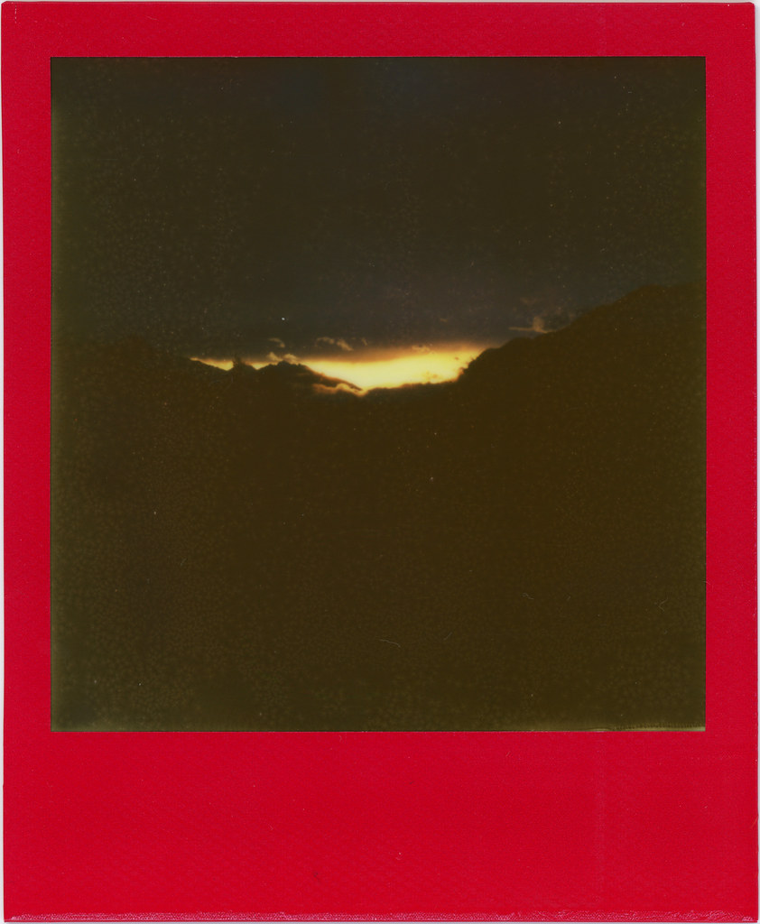 Nigo Net Worth: The Streetwear Innovators Legacy - Urban Splatter