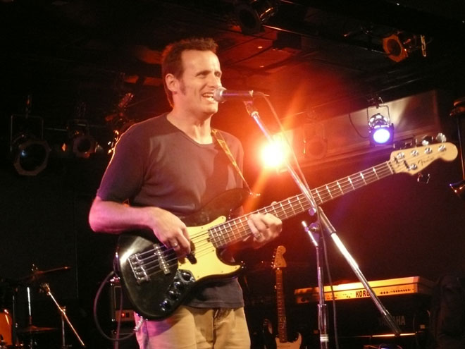 Christopher Maloney Net Worth: A Journey Beyond X-Factor - Urban Splatter