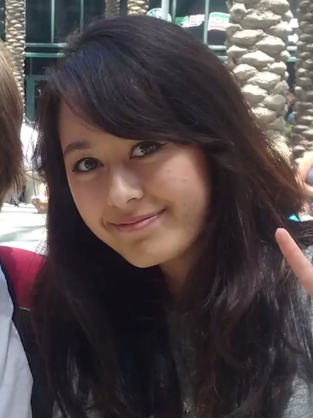 Jaiden Animations Net Worth: The Secret to Her Financial Success ...