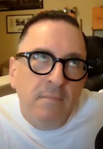 MC Serch Net Worth: Hip Hop Legacy and Business Success - Urban Splatter