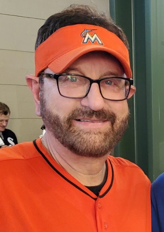 Marlins Man Net Worth: Revealing the Lavish Lifestyle - Urban Splatter