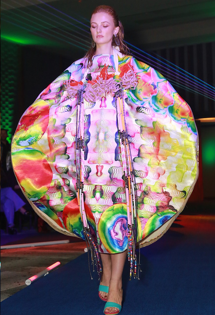 Jorge Ayala Net Worth: The Billion-Dollar Hitman Legacy - Urban Splatter