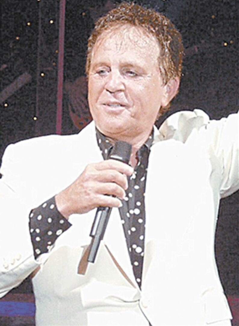 Bobby Vinton Net Worth: The Polish Princes Lasting Legacy - Urban Splatter