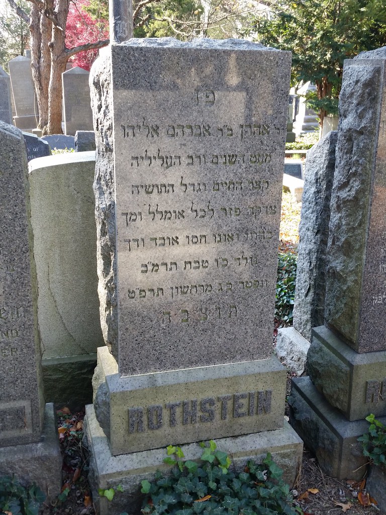 Arnold Rothstein Net Worth: Legacy of a Crime Mastermind - Urban Splatter