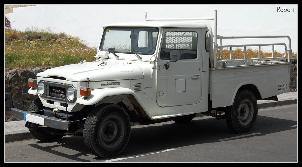 Mammootty Car Collection List Revealed - Urban Splatter