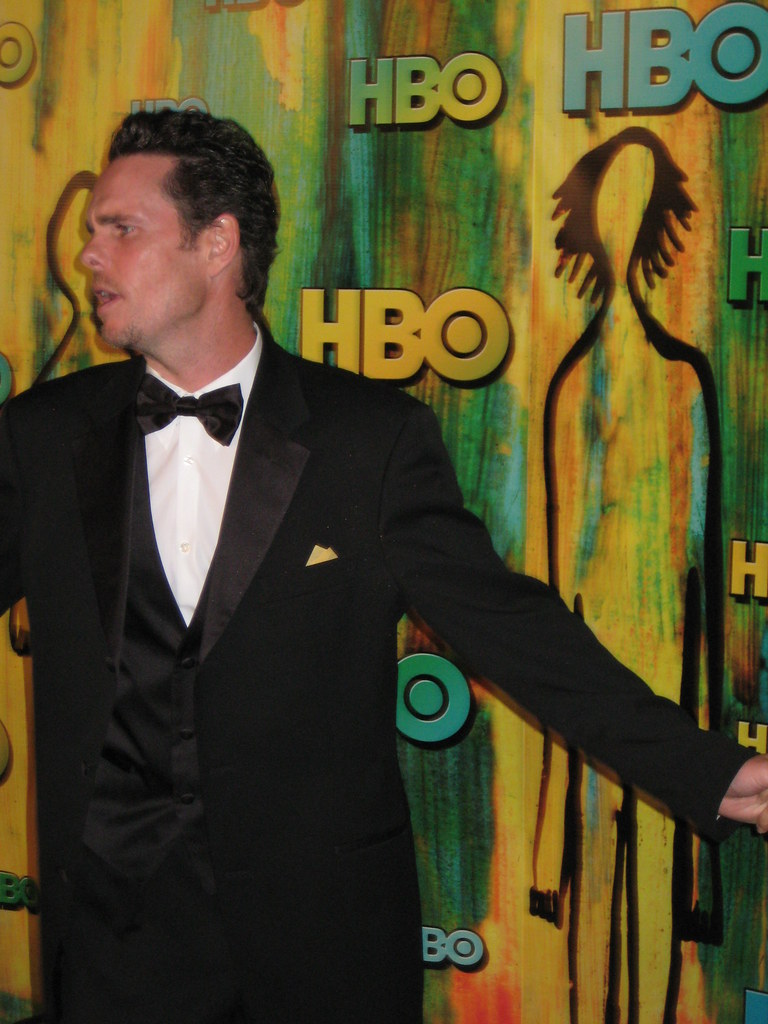 Kevin Dillon House: The Los Angeles Pad - Urban Splatter