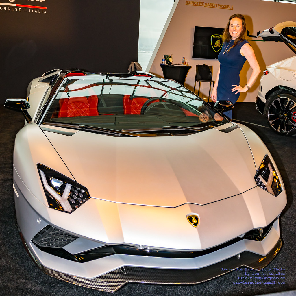 Da Baby Car Collection: A Luxury Showcase - Urban Splatter