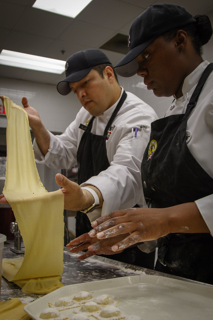 Christopher Gallagher House: The [City/State] Abode - Urban Splatter