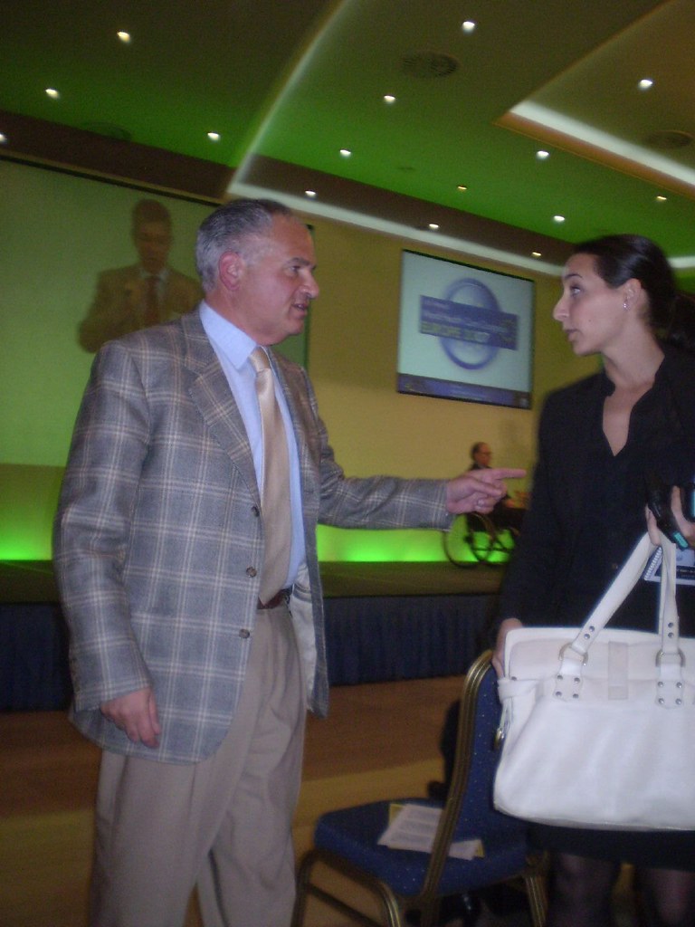 Jack Lord House: The Grosse Pointe Shores Mansion - Urban Splatter