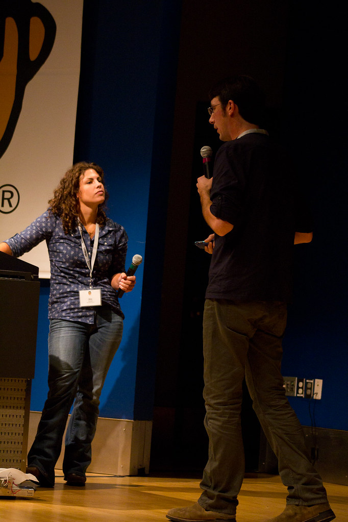 Scott Mueller House: The Denville Dwelling - Urban Splatter