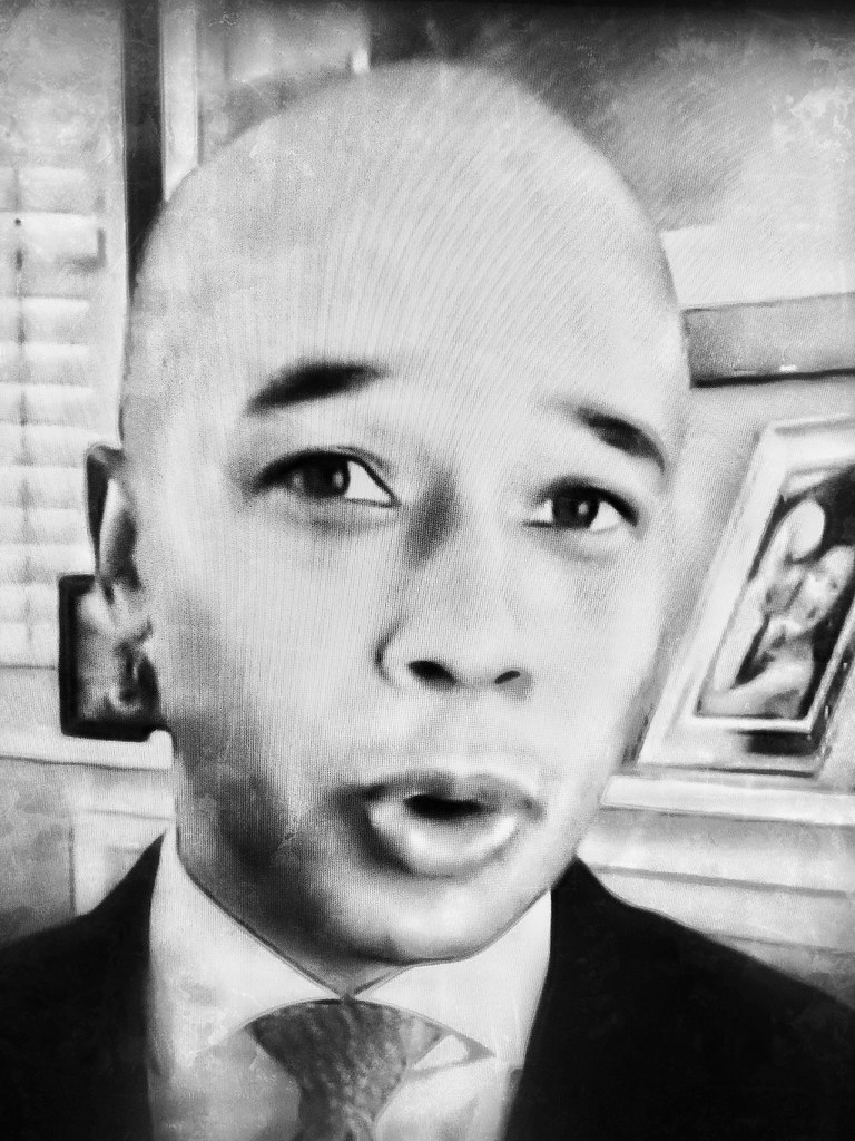 Elliot Williams Net Worth: From NBA Star to Legal Analyst - Urban Splatter