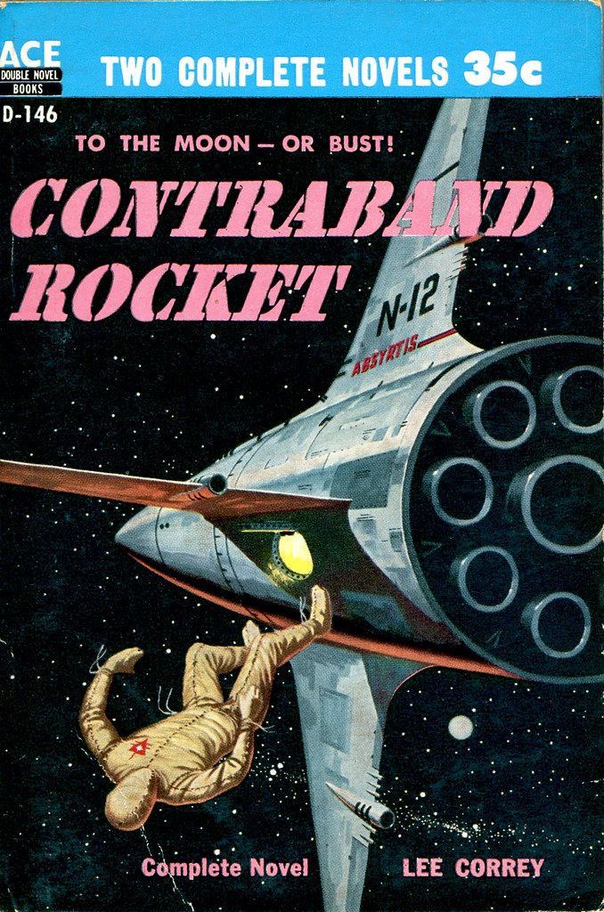 Harry Stine House: The Iowa Estate - Urban Splatter