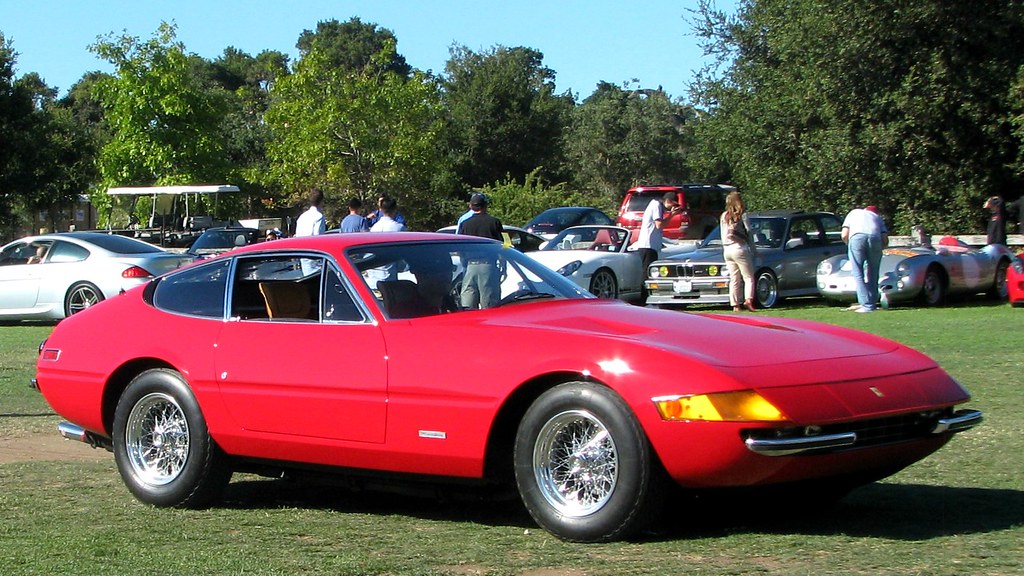 Ranson Webster Car Collection: A Masterpiece - Urban Splatter