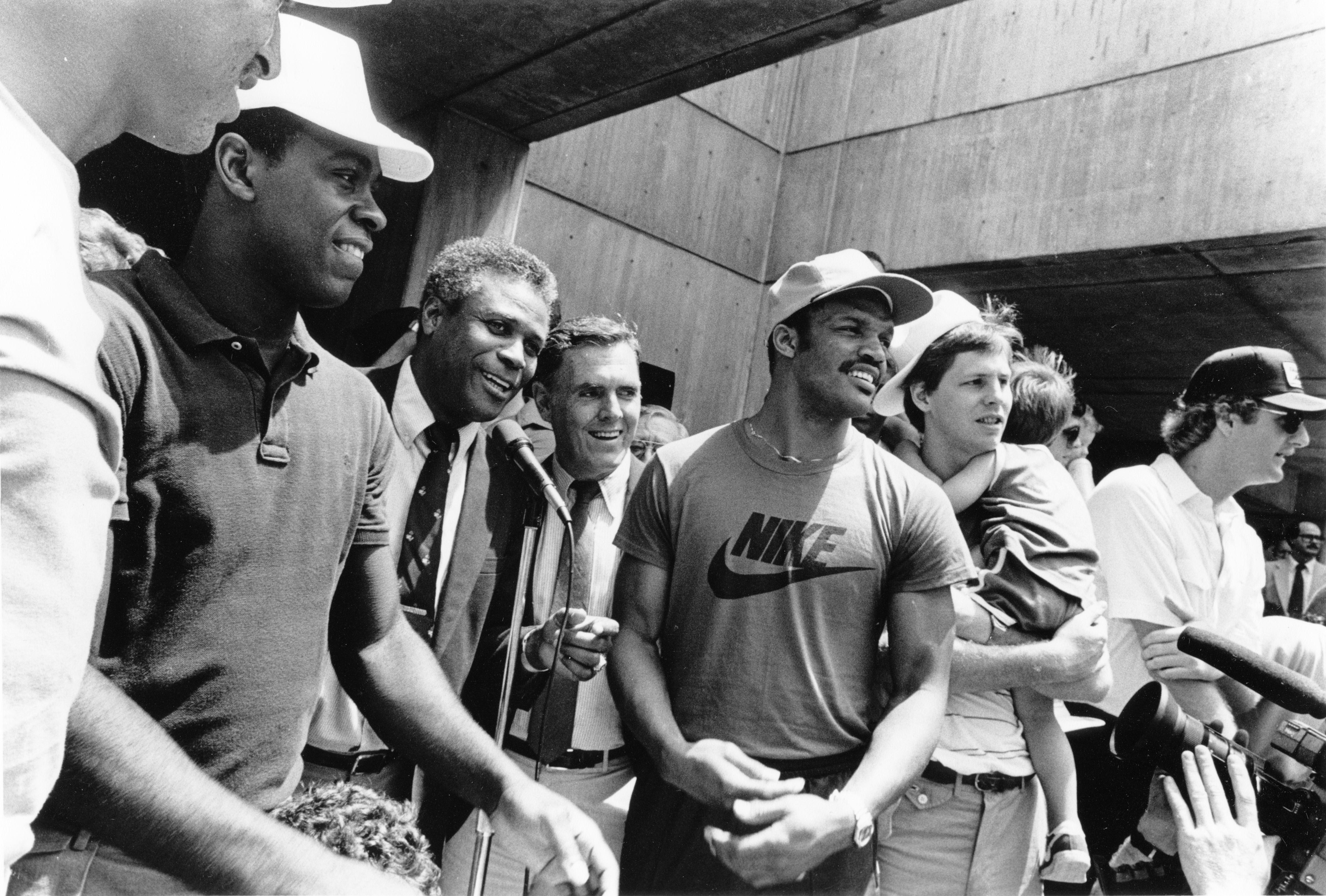 Danny Ainge Net Worth: From Courtside Star to Executive Power - Urban ...