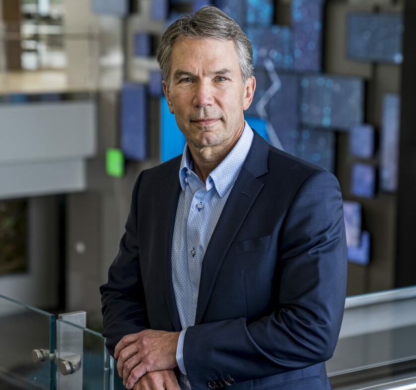 Jim Kavanaugh House: The Newport Beach Residence - Urban Splatter