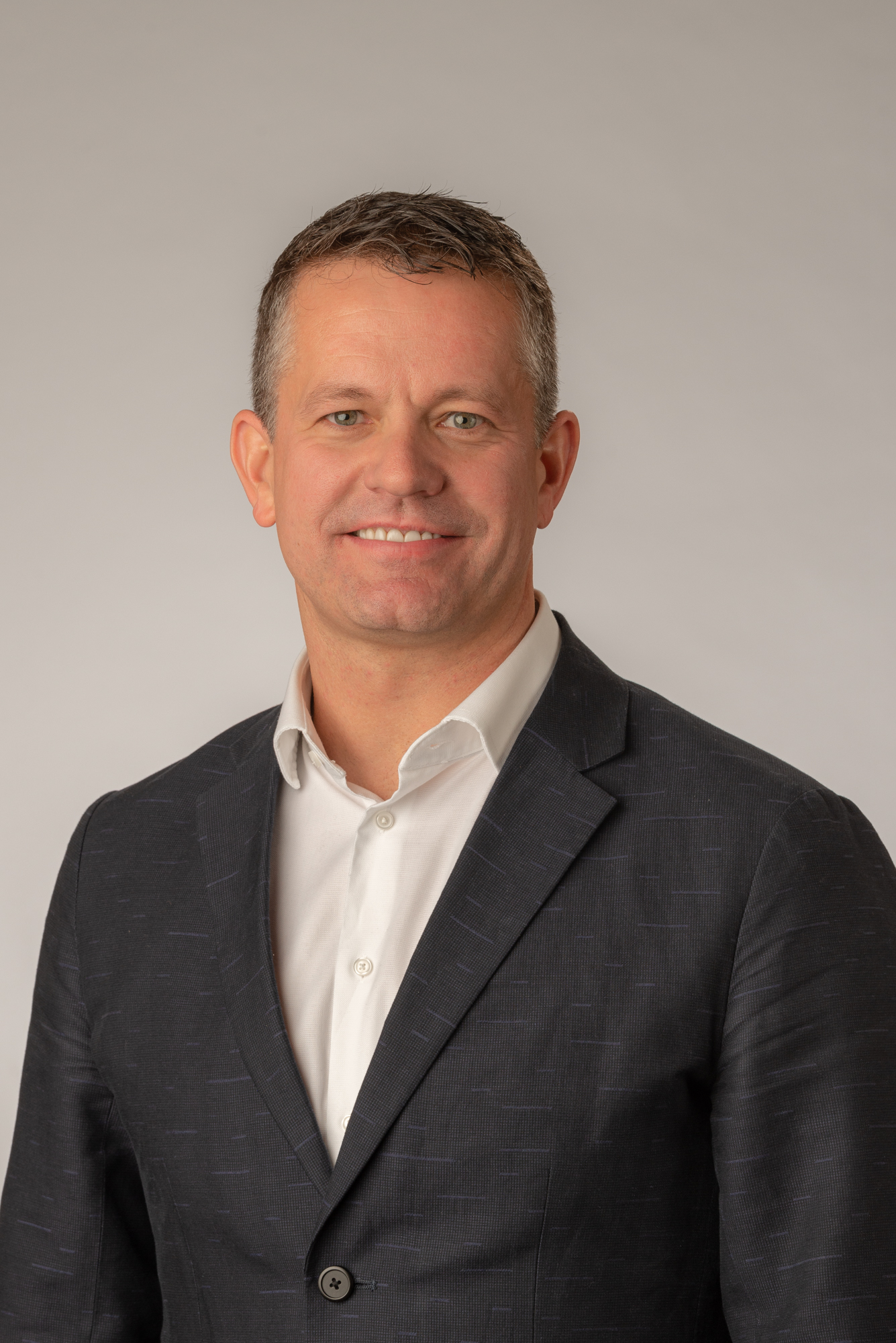 John Furner Net Worth: Walmarts Powerhouse CEO Leadership - Urban Splatter