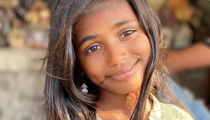 Maleesha Kharwa Net Worth: From Slums to Million-Dollar Success - Urban Splatter