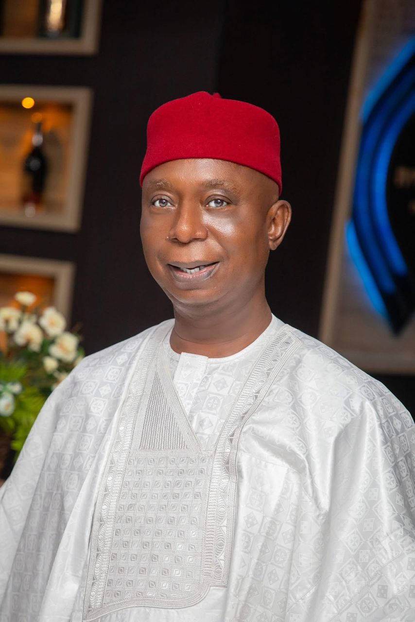 Ned Nwoko Net Worth: Exploring His Multifaceted Wealth - Urban Splatter