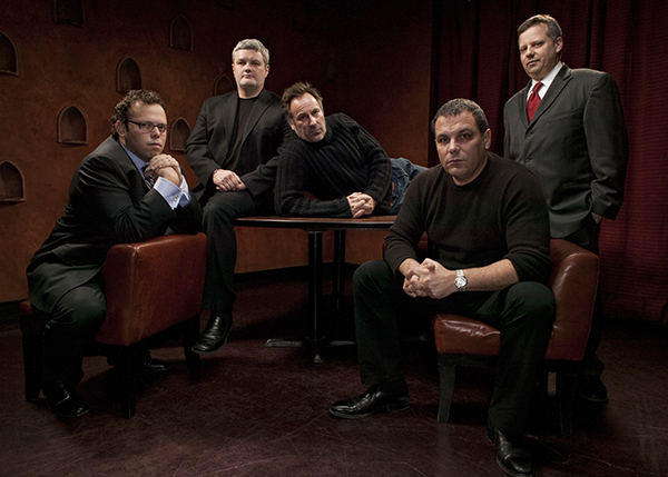 Stephen Starr Net Worth: Discover the Restauranteurs Fortune - Urban ...