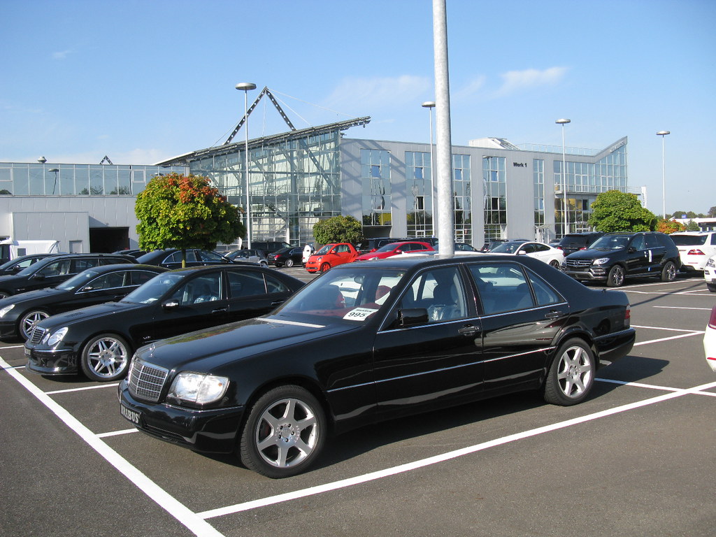 KGF Babu Car Collection: A Luxury Fleet Unveiled - Urban Splatter