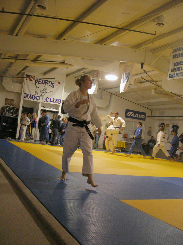 Ronda Rousey Car Collection Revealed - Urban Splatter