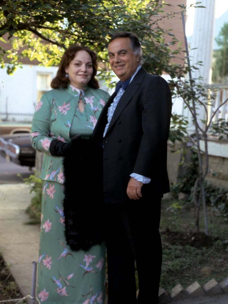 Ralph Caruso Car Collection: A Luxury Showcase - Urban Splatter