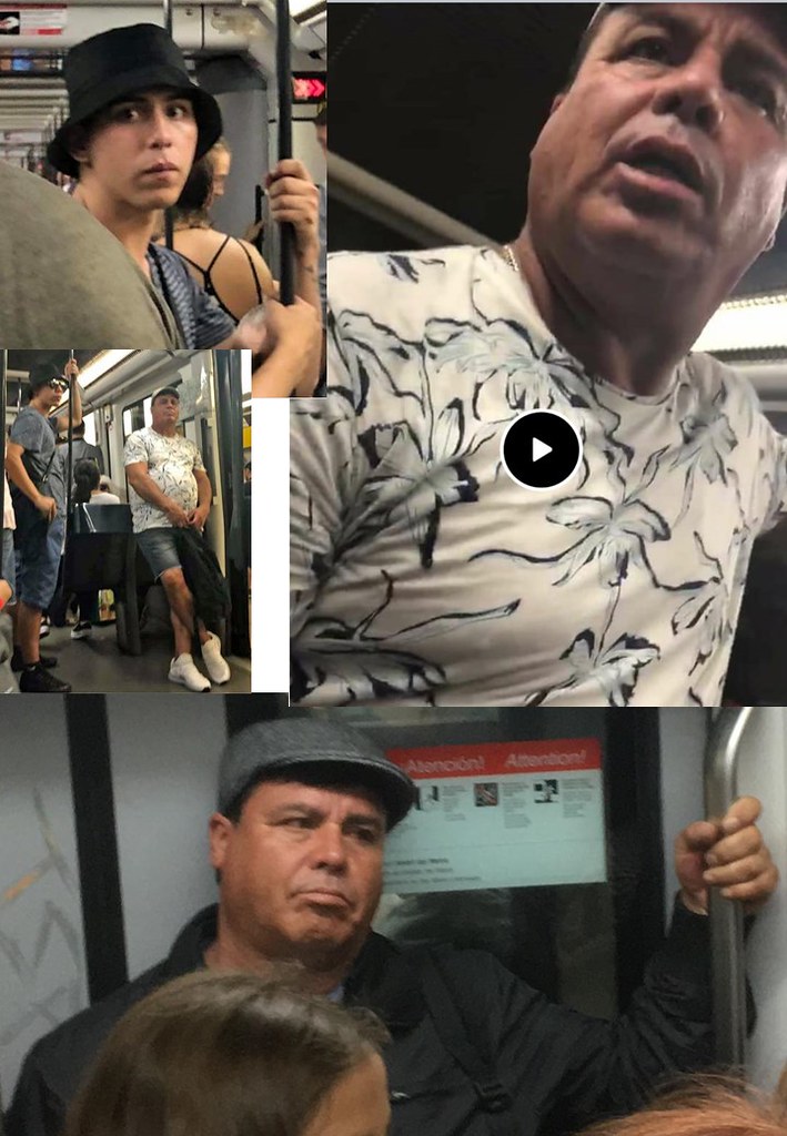 El Chapos Net Worth: From Billionaire to Behind Bars - Urban Splatter