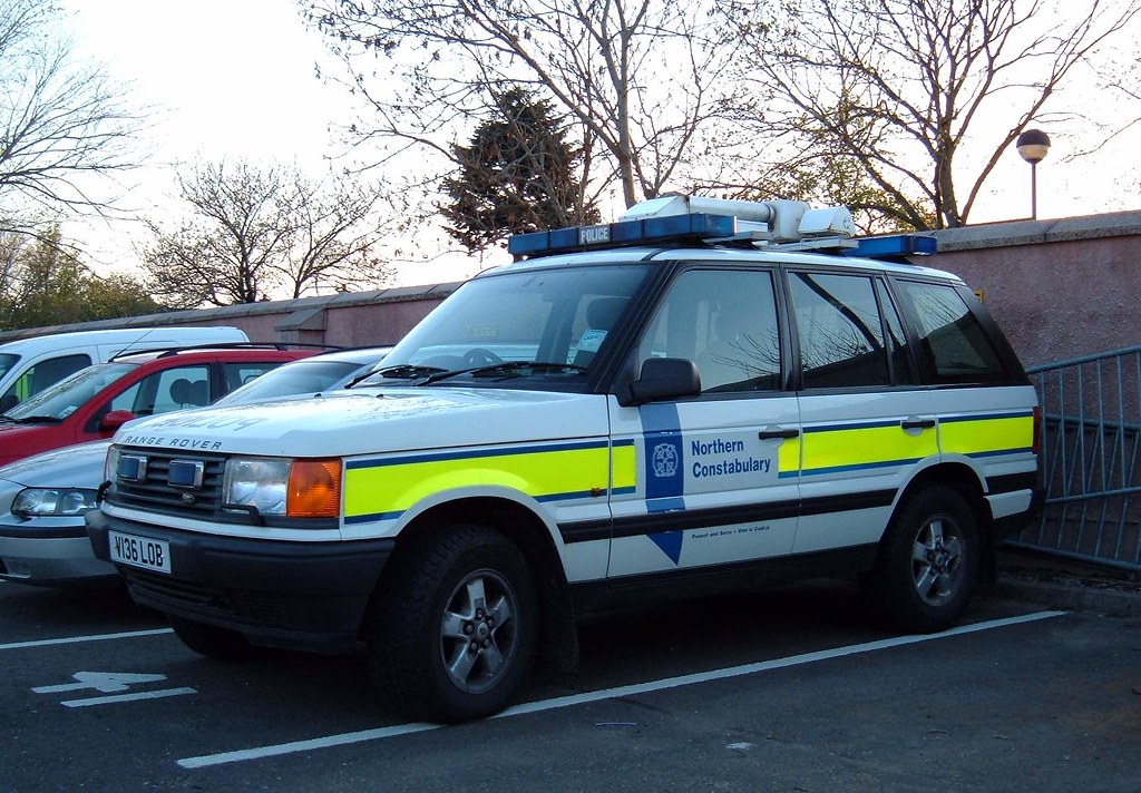 Tupac Shakur Car Collection: Iconic Rides - Urban Splatter